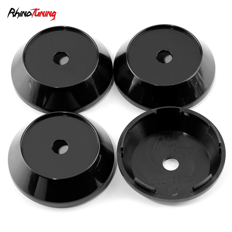 65mm (2.56in) Center Cap For Work Rays Vossen